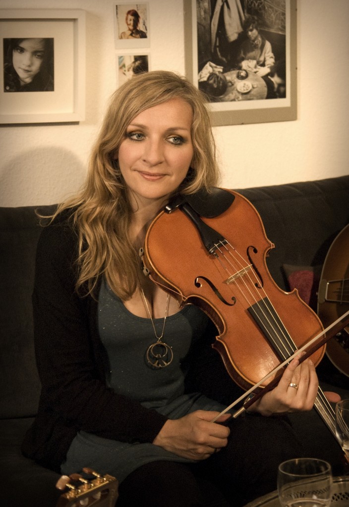 DSC_0010 | Anne de Wolff